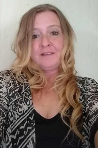 Tonya A. Adams Obituary (2023) - Merrillville, IN - Geisen-Carlisle ...