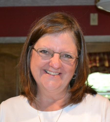 Roberta "Robbi Fuller" Zakowski Obituary (2026) - Colebrook, OH - Paine ...