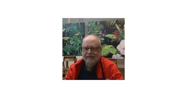 Gary Lee Cadwallader Obituary (2025) - LaMonte, MO - Sweeney-Phillips ...