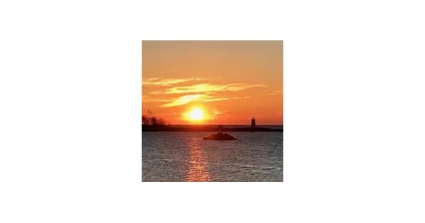 Viola Elizabeth Lund Obituary (2024) - Norwalk, CT - Raymond Funeral ...