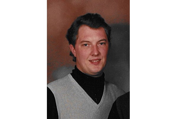 Thomas P. Reshel Obituary (2023) - Wisconsin Rapids, WI - Herman-Taylor ...