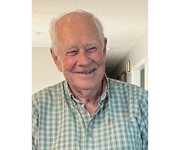 David Gerald "Jerry" Nobles Obituary (2026) - China Grove, NC - Inman ...