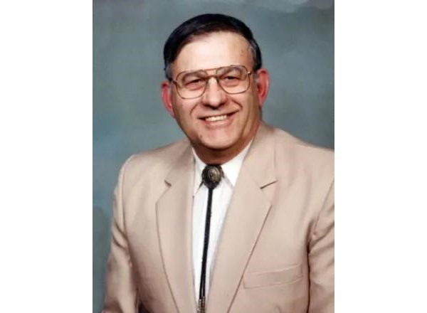 Jason Burnard Simonson Obituary (2025) - Pratt, KS - Larrison Mortuary ...
