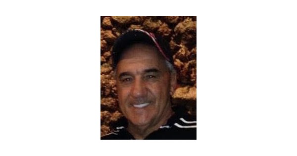 Frank Tomas Silva Obituary (2025) - Crestview, FL - Davis-Watkins ...