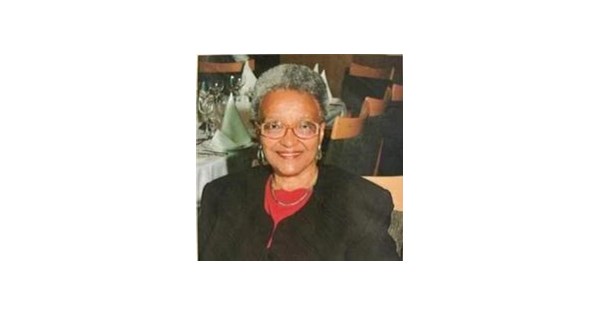 Avis Joyce Turner Obituary (2026) - Decatur, GA - Gregory B. Levett and ...