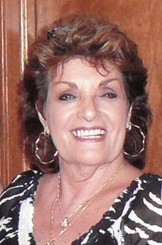 Sherry G. Kitzen Obituary (2022) - Canton, OH - Arnold & Spiker-Foster ...
