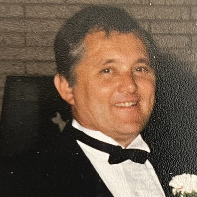 Michael V. "Mickey" Gargano Sr. Obituary (2024) - Woodbury, NJ ...