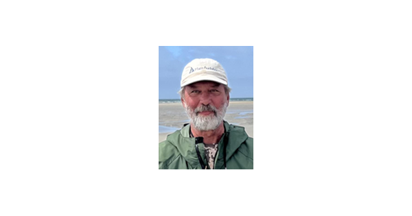 Ralph Daniel Houghton Obituary (2024) - Wallkill, NY - Millspaugh ...