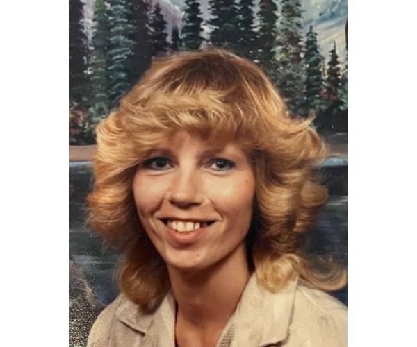 Janet Combs Obituary (2024) - Fort Walton Beach, FL - Emerald Coast ...