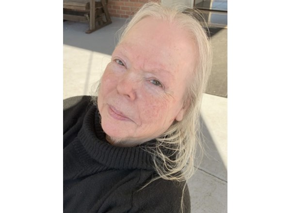 Patricia Payne Obituary (2025) - Charlottesville, VA - Hill & Wood ...
