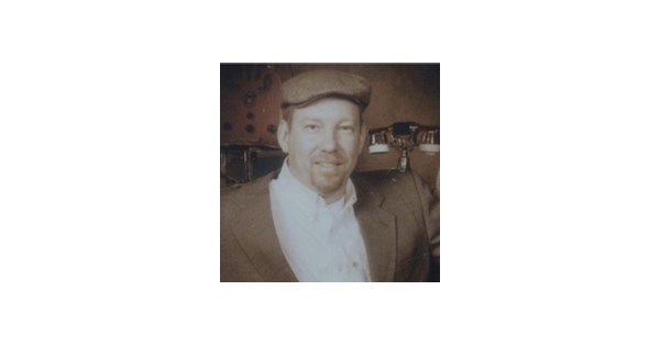 Bruce Patrick Pierce Sr. Obituary (2023) - Paris, AR - Brotherton ...