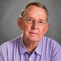 Harold "Ray" Smith Obituary (1945 - 2026) - Amite, LA - AN17