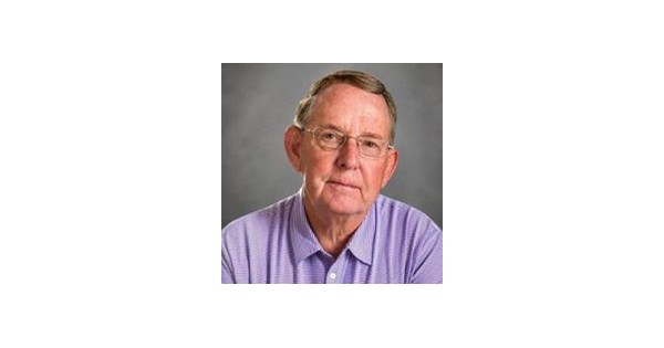 Harold "Ray" Smith Obituary (1945 - 2026) - Amite, LA - AN17