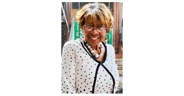 Janet Jolly Smith Obituary (2025) - Haines City, FL - Holmes Funeral ...