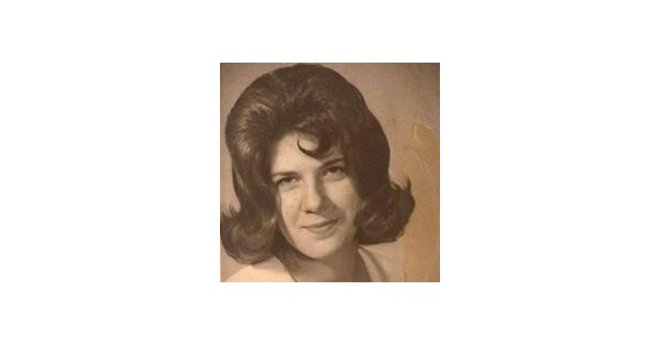 Irene Gail McClain Obituary (2024) - Jasper, AR - Coffman Funeral Home ...