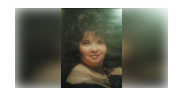 Angela Rose King Obituary (2023) - Texas City, TX - Carnes Funeral Home ...