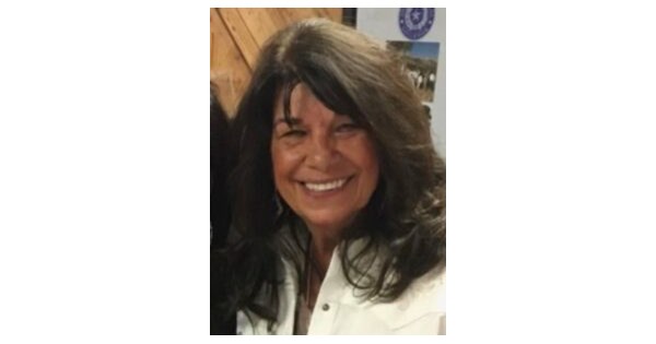 Susan Martha Shankle Obituary (2023) - Dumas, TX - Boxwell Brothers ...