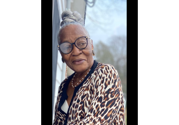 Minnie Smith Obituary (2026) - Monroeville, AL - Jones Unity Funeral ...