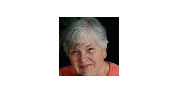 Dorothy Fouts Obituary (2024) - London, KY - Bowling Funeral Home - London