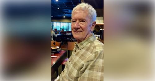 Robert Parlett Shanklin Sr. Obituary (2023) - Aurora, IN - Neidhard ...