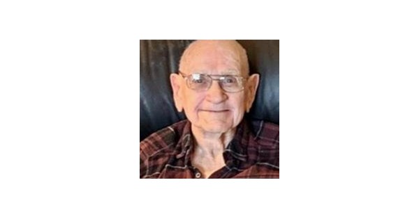William Stephen "Billy" Robichaux Obituary (2024) - Broussard, LA ...