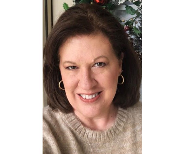 Denise Cox Obituary (2024) - Pekin, IL - Preston-Hanley Funeral Homes ...