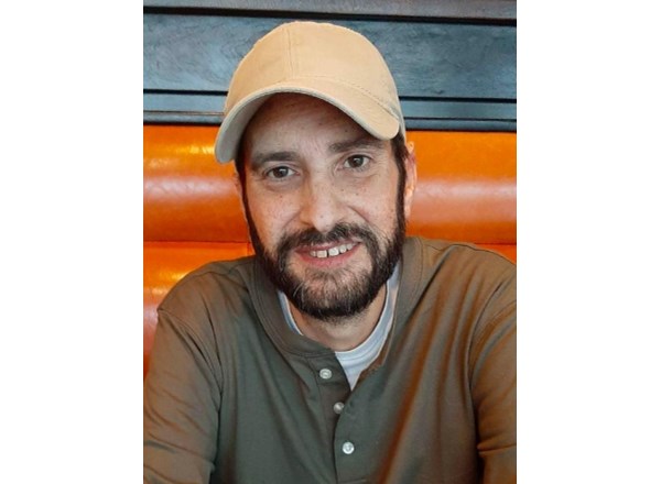 Christopher Paul Lord Obituary (2026) - Glastonbury, CT - Farley ...