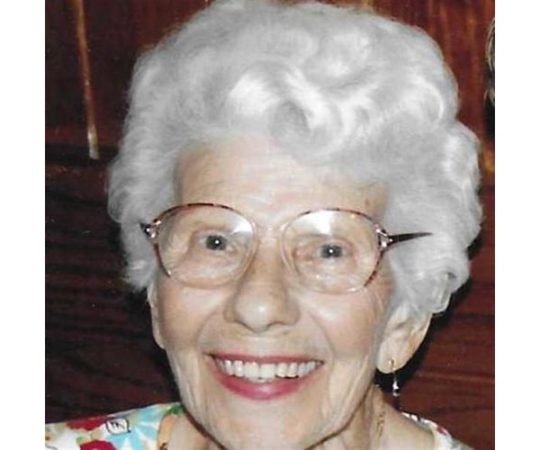 Lydia Pope Obituary (2025) - Huntersville, NC - James Funeral Home
