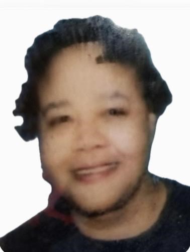 Florence Collins Barideaux Obituary (2026) - New Iberia, LA - Fletcher ...