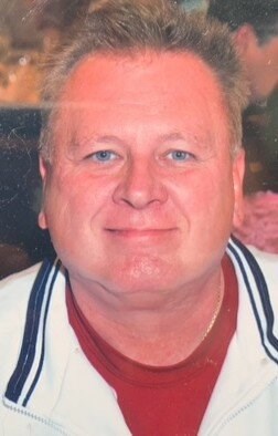 Ronald T. Schultz Obituary (2025) - Garnet Valley, PA - Pagano Funeral Home