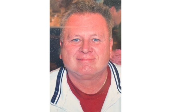 Ronald T. Schultz Obituary (2025) - Garnet Valley, PA - Pagano Funeral Home