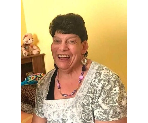 Janet Elaine Hunt Obituary (1957 - 2025) - Moncks Corner, SC ...
