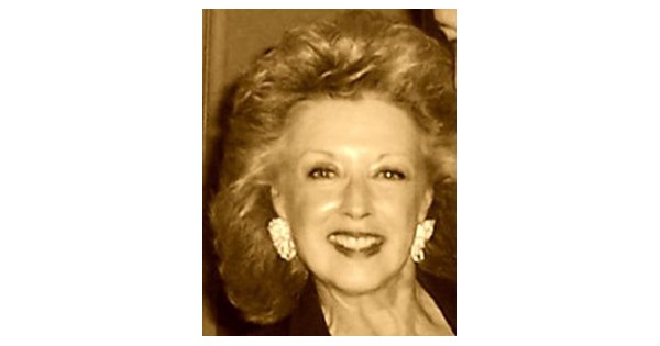 Carolyn K. Richards Obituary (2024) - Williamstown, NJ - Bell-Hennessy ...