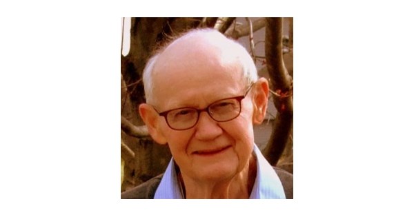 Alpha Charles Gurney Obituary (2022) - Lewiston, ME - Funeral ...