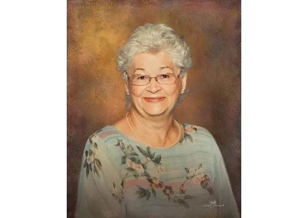 Barbara J. "Cindy" Knapp Obituary (2025) - Middletown, DE - Daniels ...