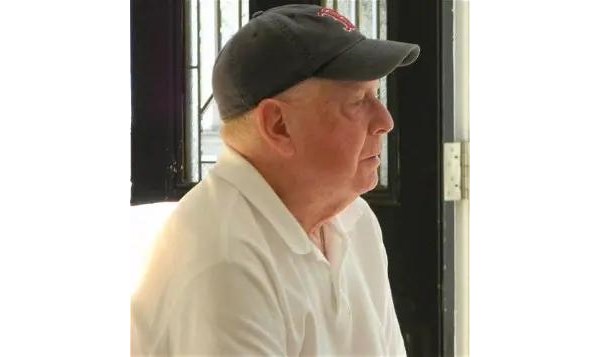 Alfred W. Wood Obituary (2024) - Plymouth, MA - Cartmell-Davis Funeral ...