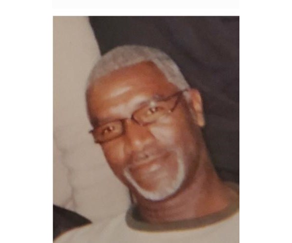 John E. Rodgers Obituary (2024) - Hobbsville, NC - Community of Hope ...