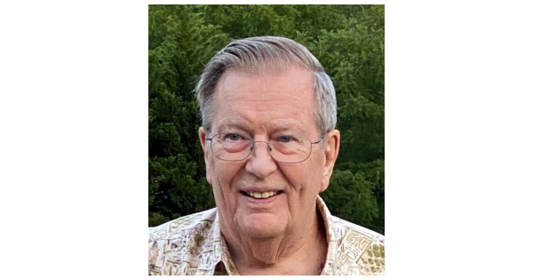 Harry Francis Charnley Jr. Obituary (2025) - Dawsonville, GA - Bearden ...