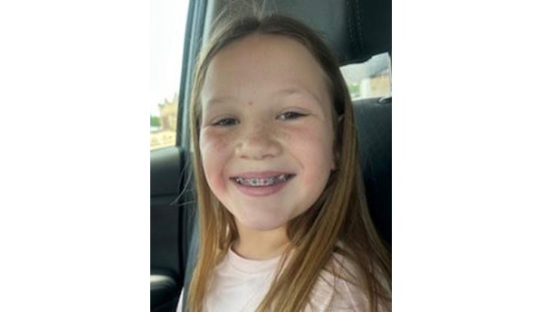 Addie Mae Robbins Obituary (2013 - 2025) - Ripley, MS - WTVA