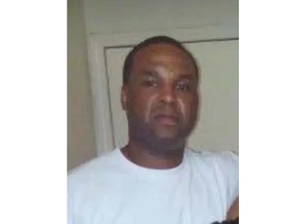 Randolph Scott Jr. Obituary (2023) - San Antonio, TX - DW Brooks ...