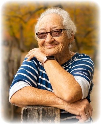 Dorothy Gilliam Obituary and Online Memorial (2026)