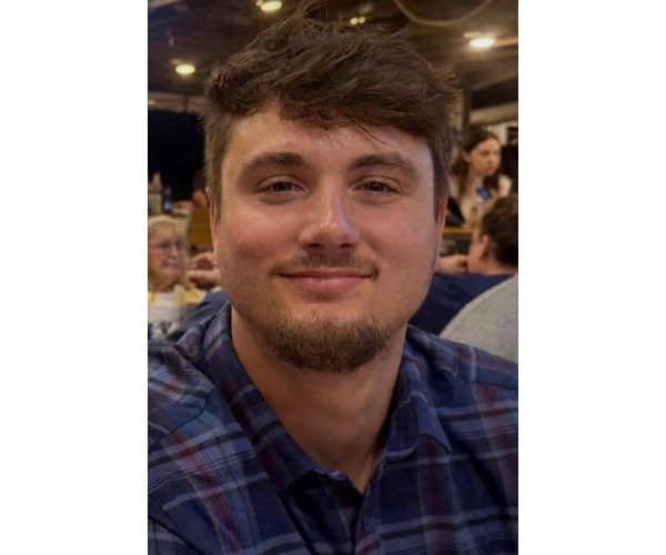 Jack Pugh Obituary and Online Memorial (2026)