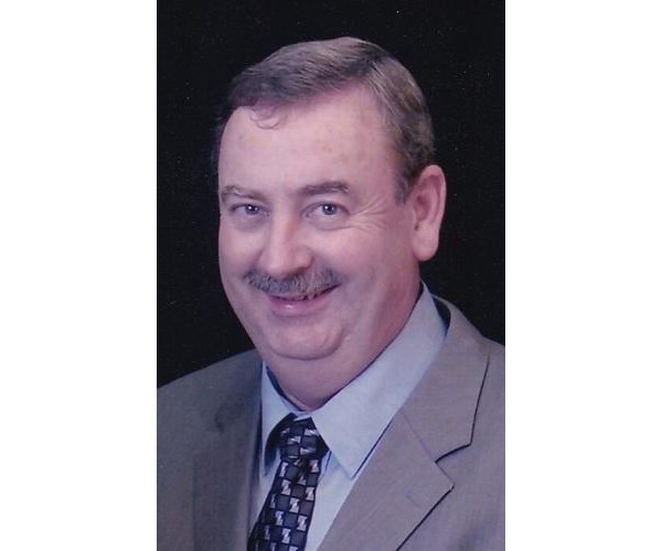 Pastor Steven Lynn Cole Obituary (2024) - Corbin, KY - Laurel Funeral ...