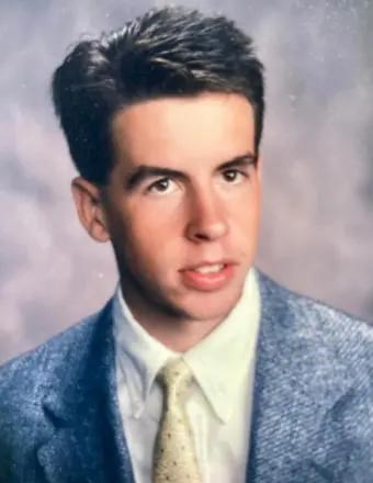 William Nicholas "Bill" Stevens Obituary (2025) - Waterford, MI ...