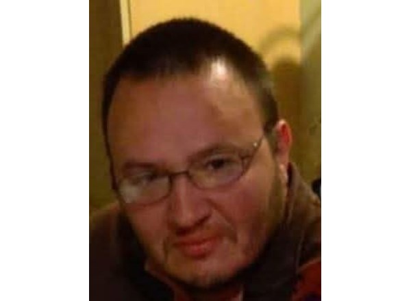 Keith Ryan Tuccitto Obituary (2026) - Norwich, CT - Woyasz & Son ...