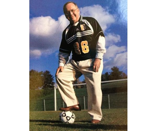 Wayne Harman Obituary and Online Memorial (2024)