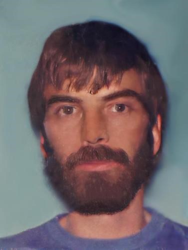 Terry Lear Obituary (2025) - St. Joseph, MI - Starks Family Funeral ...