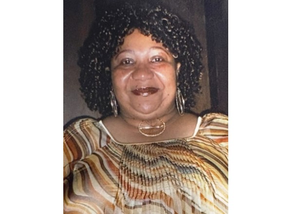 JoAnne Farrell Obituary (2026) - Trenton, NJ - Campbell Funeral Chapel ...