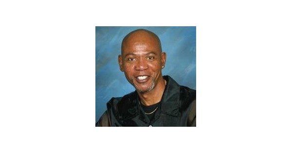 Victor King Obituary and Online Memorial (2025)