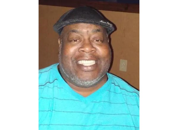 Raymond Alexander "Ray" Holley Obituary (2024) - Covington, KY ...